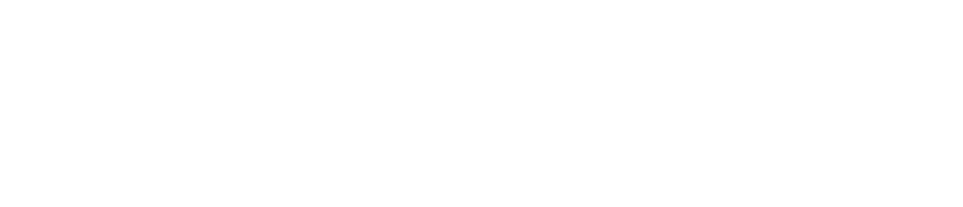 GPM Inc. – Duluth, MN – Industrial Pump Manufacturer